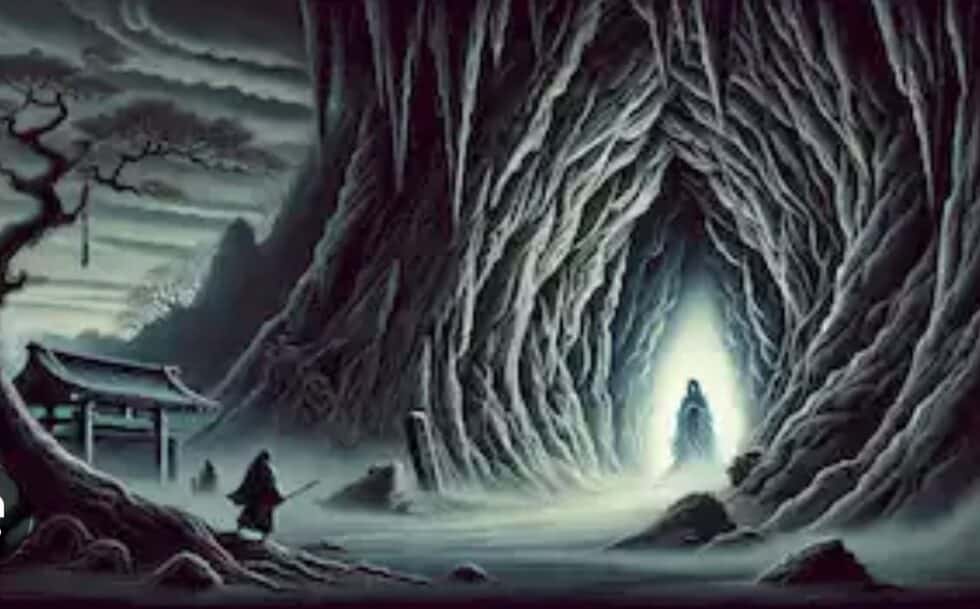 Why Hiding Can Lead To Your Breakthrough - Nikól Rogers